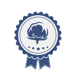 La Cotonnière - Marque de prêt-à-porter 100% coton