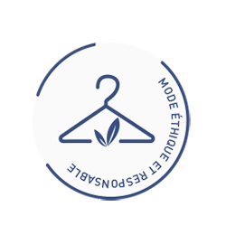 La Cotonnière - Marque de prêt-à-porter 100% coton